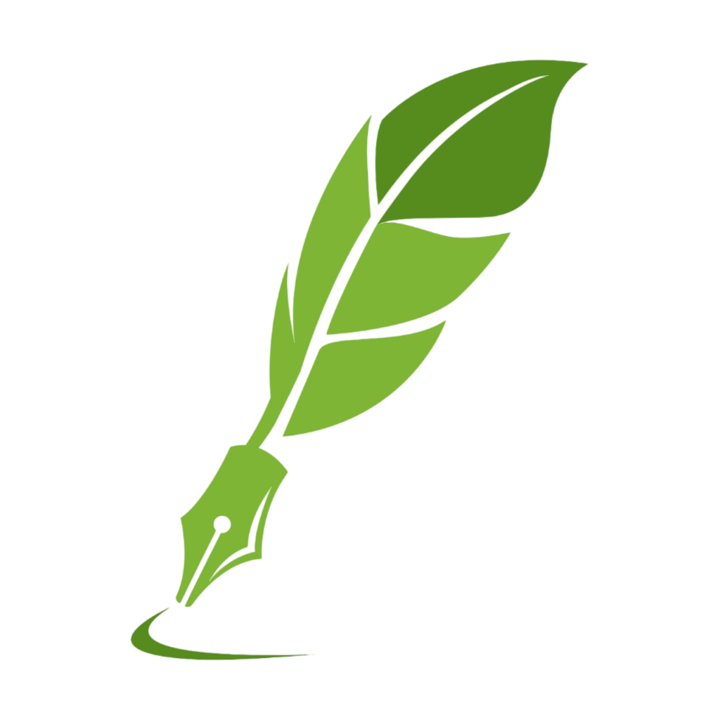 Sanchar Sutra – A Journal of Mass Communication & Media Research